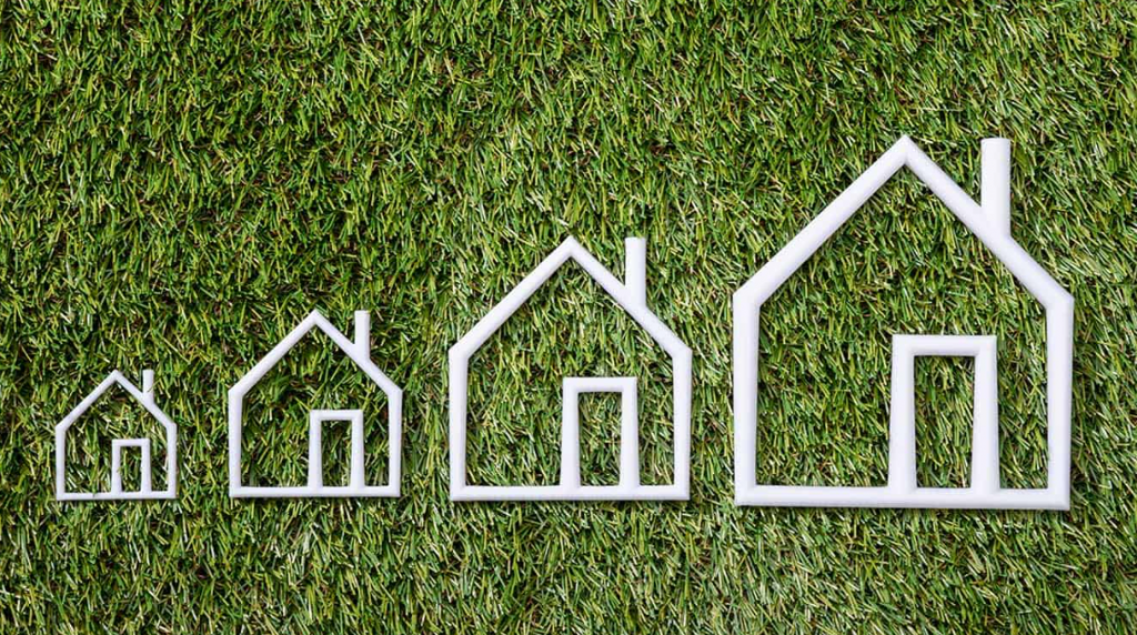 Smart Level Construction - Real Estate Services, Architects, Property ...
